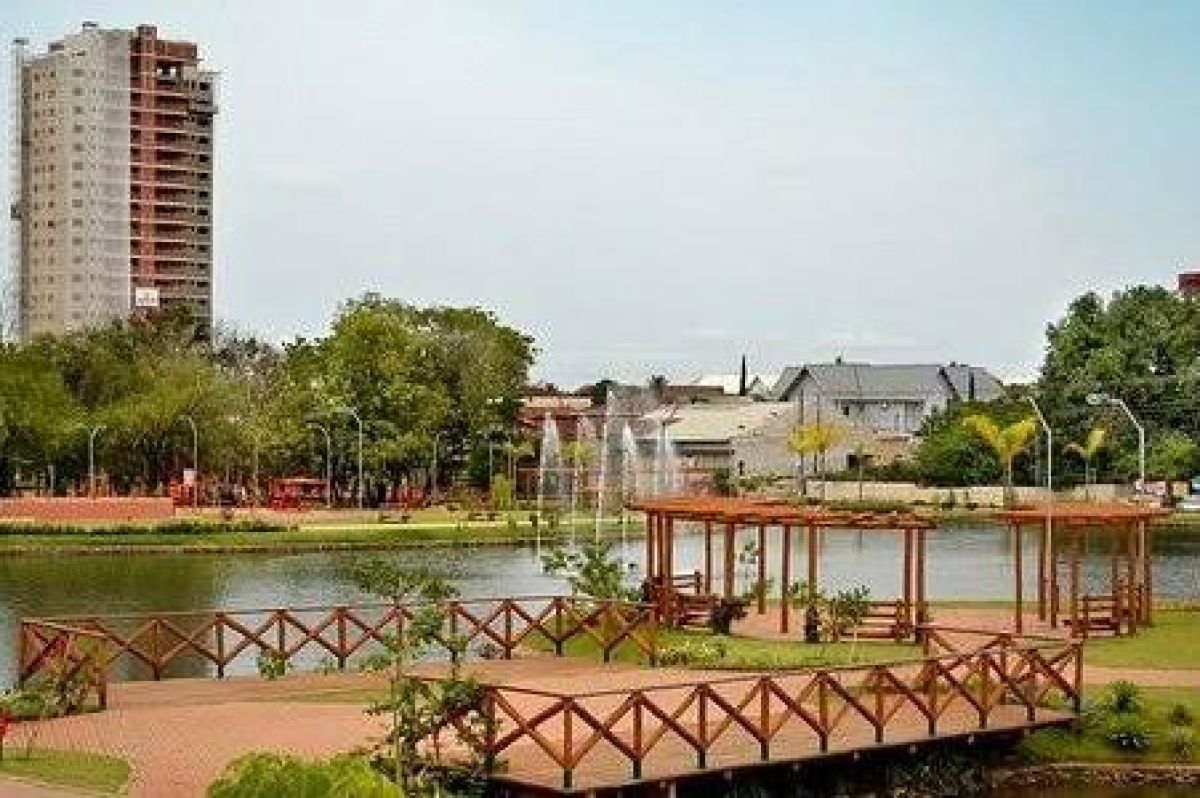 Anápolis tem o segundo menor custo de vida no Brasil, diz estudo - via ...