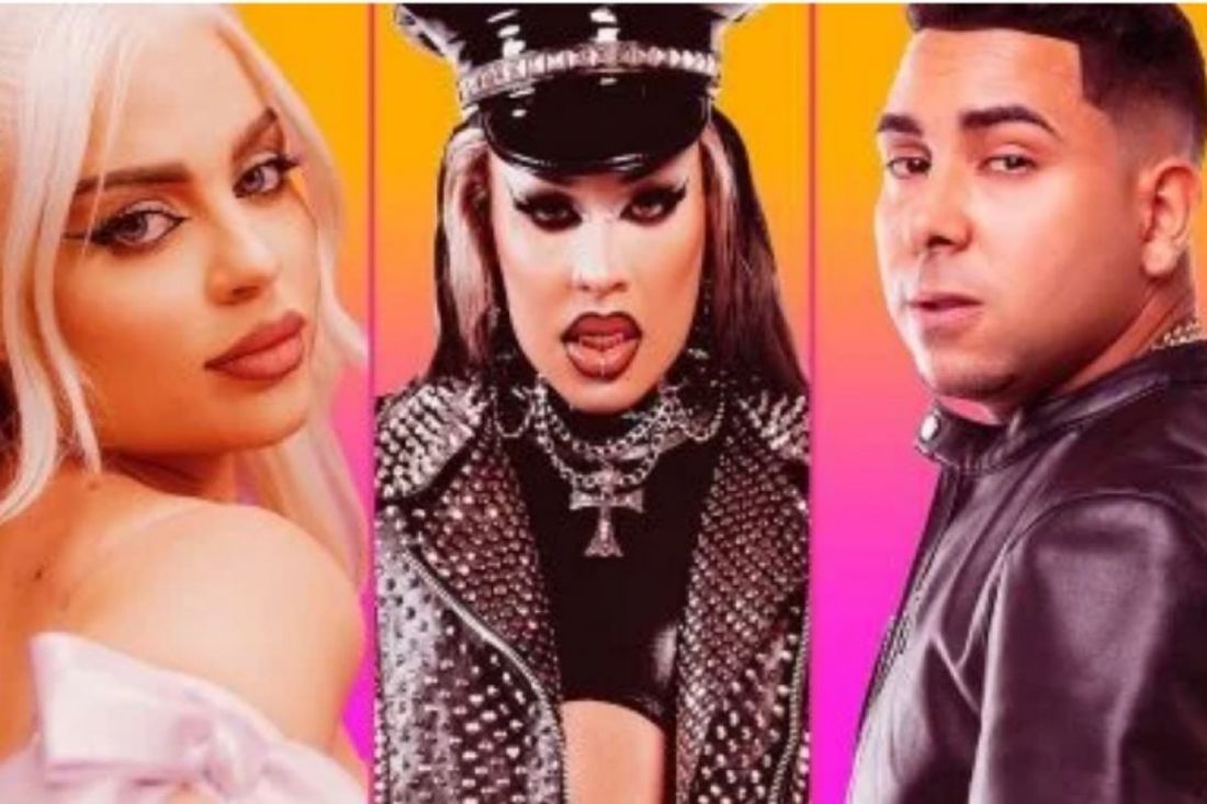 Inter UFG 2022 traz grandes shows e espera bater todos os recordes ...